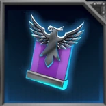 Iron Phoenix | Tacticus Wiki | Fandom