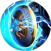 Arjac | Tacticus Wiki | Fandom