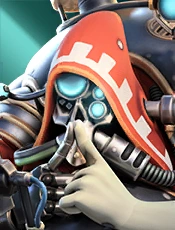 Actus | Tacticus Wiki | Fandom