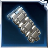 Flak Plates | Tacticus Wiki | Fandom