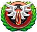 Blood Angels | Tacticus Wiki | Fandom