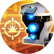 Shadowsun | Tacticus Wiki | Fandom