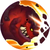 Tanksmasha | Tacticus Wiki | Fandom