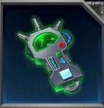 Auspex | Tacticus Wiki | Fandom