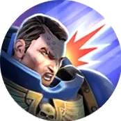 Titus | Tacticus Wiki | Fandom