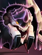 Biovore | Tacticus Wiki | Fandom