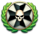 Black Templars | Tacticus Wiki | Fandom