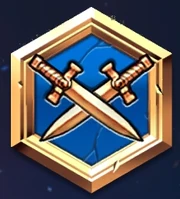 Arena | Tacticus Wiki | Fandom