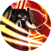 Angrax | Tacticus Wiki | Fandom