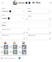 TP Guide | Tacticus Wiki | Fandom