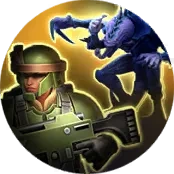 The Patermine | Tacticus Wiki | Fandom