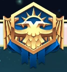 Guild War | Tacticus Wiki | Fandom