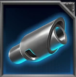 Weapon Parts | Tacticus Wiki | Fandom