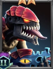 Termagant (NPC) | Tacticus Wiki | Fandom