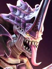 Winged Prime | Tacticus Wiki | Fandom