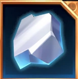 Ceramite Lump | Tacticus Wiki | Fandom