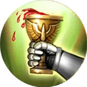 Nicodemus | Tacticus Wiki | Fandom