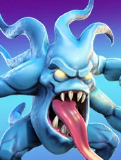 Blue Horror | Tacticus Wiki | Fandom