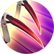 Tyranid Warrior | Tacticus Wiki | Fandom