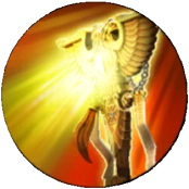 Aesoth | Tacticus Wiki | Fandom