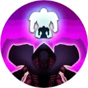 Tyrant Guard | Tacticus Wiki | Fandom