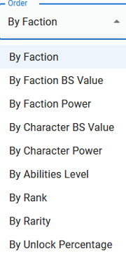 TP Guide | Tacticus Wiki | Fandom