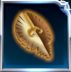 Auramite Wing | Tacticus Wiki | Fandom