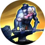 Hollan | Tacticus Wiki | Fandom