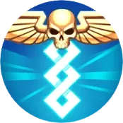 Incisus | Tacticus Wiki | Fandom