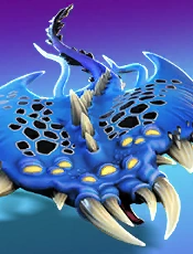 Screamer (NPC) | Tacticus Wiki | Fandom