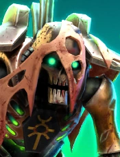 Flayed One (NPC) | Tacticus Wiki | Fandom