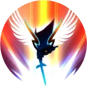 Celestine | Tacticus Wiki | Fandom