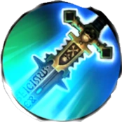 Forcas | Tacticus Wiki | Fandom