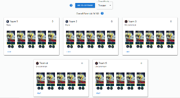 TP Guide | Tacticus Wiki | Fandom