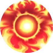 Vindicta | Tacticus Wiki | Fandom