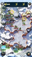 LE-Vitruvius | Tacticus Wiki | Fandom
