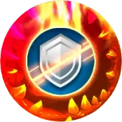 Volk | Tacticus Wiki | Fandom