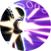 Brother Burchard | Tacticus Wiki | Fandom