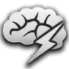 Instinctive Behaviour | Tacticus Wiki | Fandom