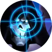 Maugan Ra | Tacticus Wiki | Fandom