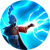 Eldryon | Tacticus Wiki | Fandom