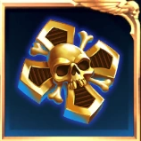 Terminator Honours | Tacticus Wiki | Fandom