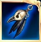 Revered Talisman | Tacticus Wiki | Fandom