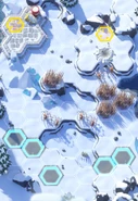 LE-Trajann | Tacticus Wiki | Fandom