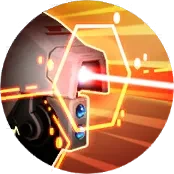 Sho'syl | Tacticus Wiki | Fandom