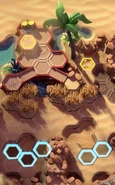 LE-Trajann | Tacticus Wiki | Fandom