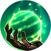 Anuphet | Tacticus Wiki | Fandom