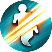 Ulf | Tacticus Wiki | Fandom