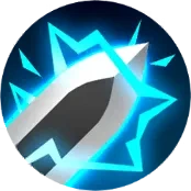 Power | Tacticus Wiki | Fandom