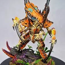 Angrboda | Tacticus Wiki | Fandom